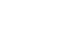 Jibo社交机器人－家庭的新成员－物灵科技LING.AI